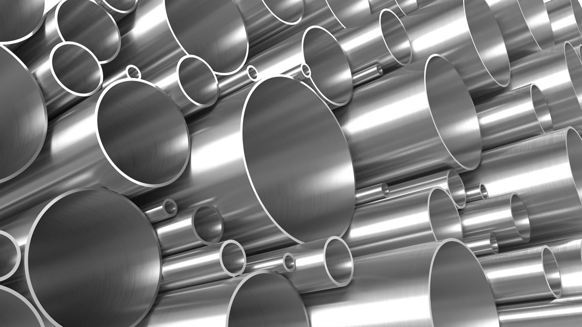 Alloy Chemical Composition - P.A. Inc. High Nickel Alloy Piping ...