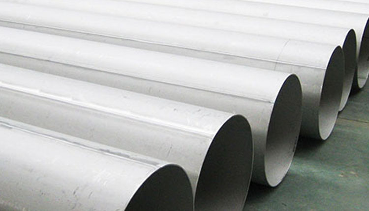 Products - P.A. Inc. High Nickel Alloy Piping Distributor Houston TX.
